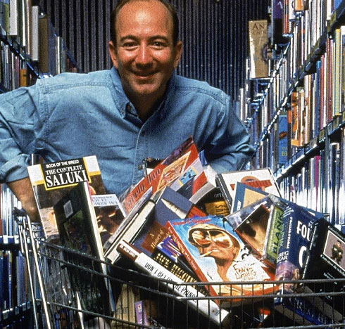 Premier Publishing and Marketing Solutions | Delta Publishing and Marketing