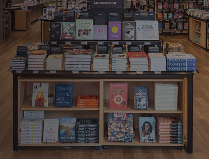 Premier Publishing and Marketing Solutions | Delta Publishing and Marketing