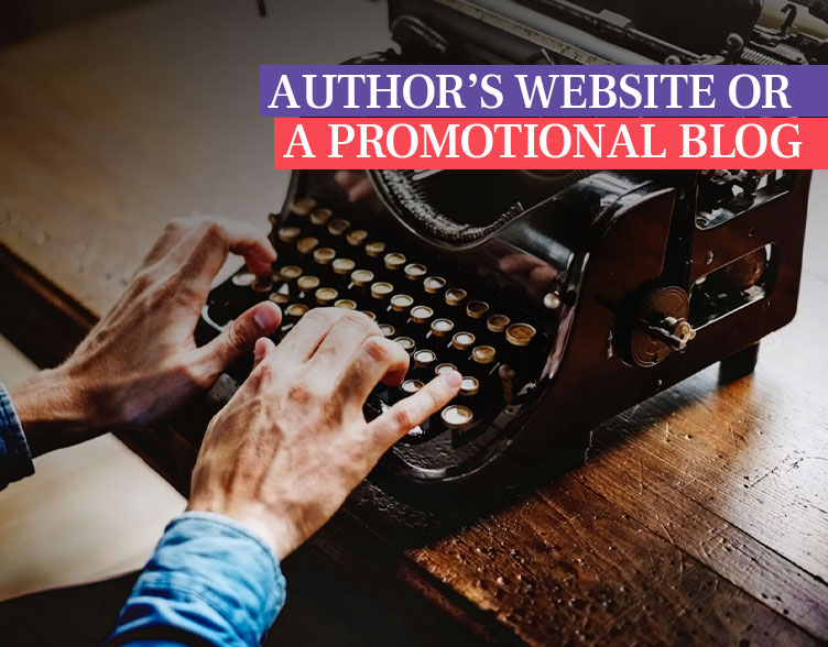 Thorough Book Publishing Solutions | Delta Publishing and Marketing